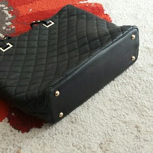 Naturalizer | Bags | Naturalizer Tote Purse | Poshmark